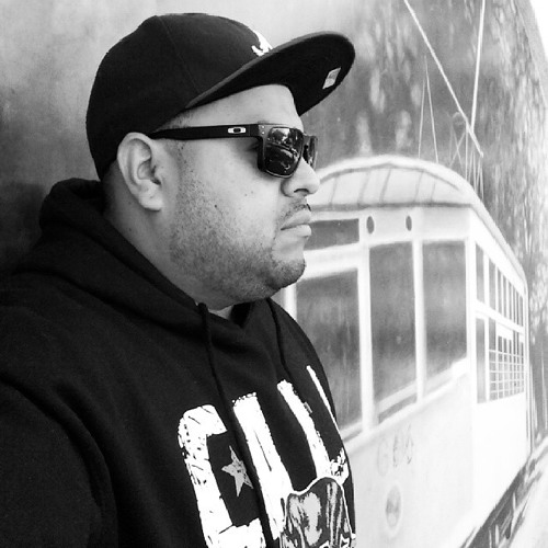 Stream Dj_Ralphy_Ralph music | Listen to songs, albums, playlists for ...