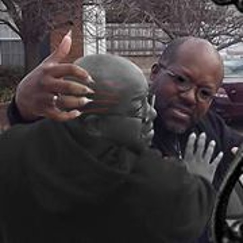 Stream Phillip Emanon Batts music | Listen to songs, albums, playlists ...