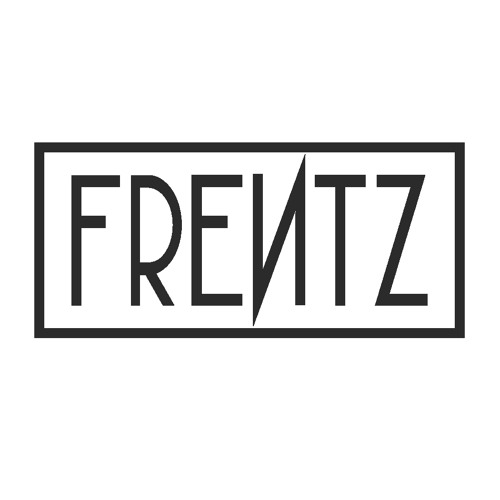 Stream FRENTZ music | Listen to songs, albums, playlists for free on ...