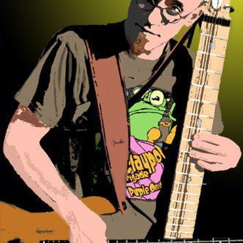 Stream ddhm music | Listen to songs, albums, playlists for free on ...