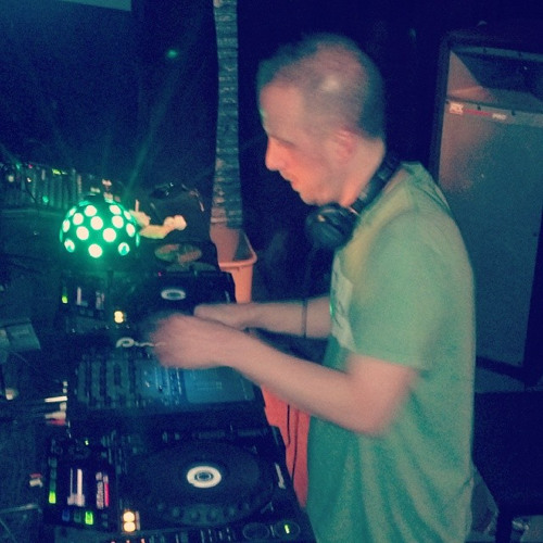 Stream DJ Kiley James music | Listen to songs, albums, playlists for ...