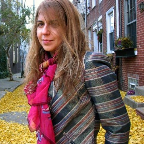 Stream The Financier music | Listen to songs, albums, playlists for ...