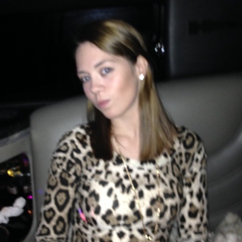 Stream emz2014 music | Listen to songs, albums, playlists for free on ...