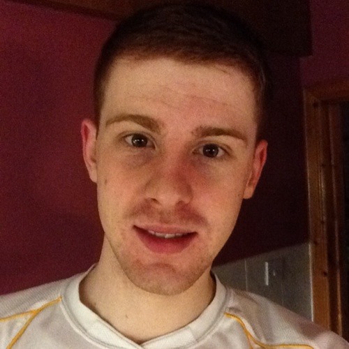 Stream Scott Graham 53 music | Listen to songs, albums, playlists for ...