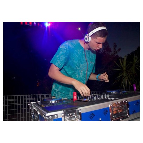 Stream DJGrouch music | Listen to songs, albums, playlists for free on ...