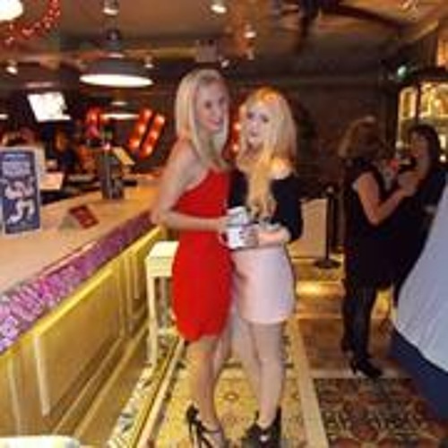 Stream Stacey Jane Vance music | Listen to songs, albums, playlists for ...