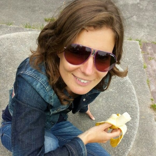 Stream Jessica Bier 1 music | Listen to songs, albums, playlists for ...