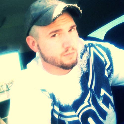 Stream SouthernMacKey music | Listen to songs, albums, playlists for ...