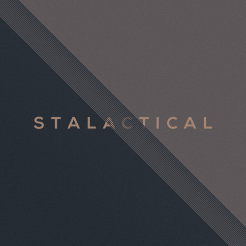Stream Stalactical music | Listen to songs, albums, playlists for free ...