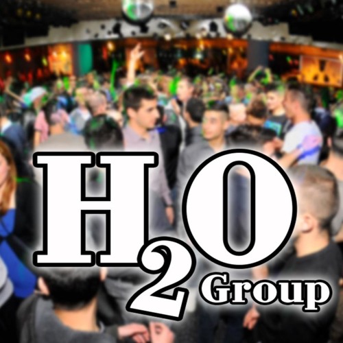 Stream H2OGroup music | Listen to songs, albums, playlists for free on ...