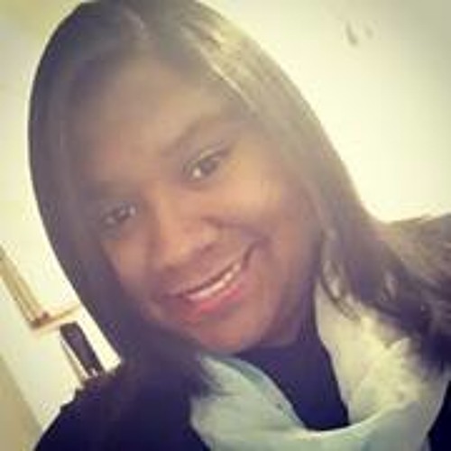 Stream Mariah Hunt 1 music | Listen to songs, albums, playlists for ...