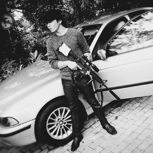 Stream Azriel David music | Listen to songs, albums, playlists for free ...