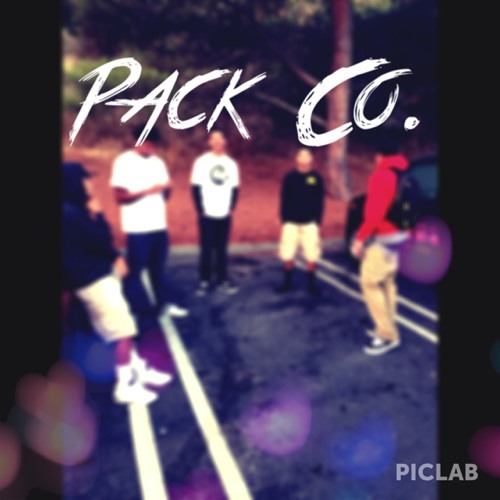 Stream mac-shawn music | Listen to songs, albums, playlists for free on ...