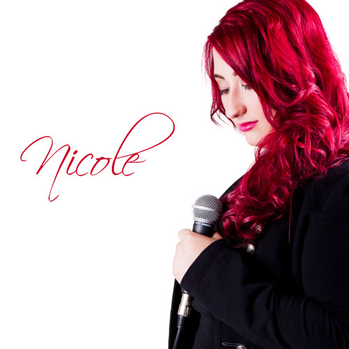 Stream Nicole Singer 2 music | Listen to songs, albums, playlists for ...