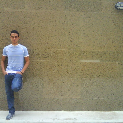 Stream Ahmed Safwat Ali music | Listen to songs, albums, playlists for ...