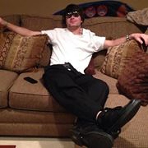 Stream Chris Cybart music | Listen to songs, albums, playlists for free ...