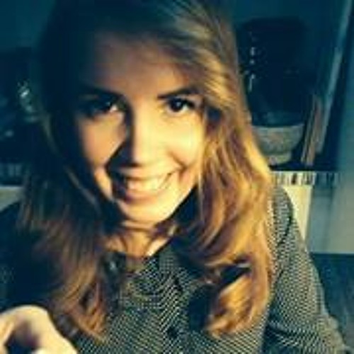 Stream Frida Alice Lindberg music | Listen to songs, albums, playlists ...