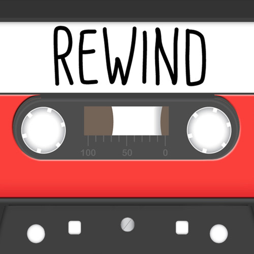 Stream Rewind music music | Listen to songs, albums, playlists for free ...