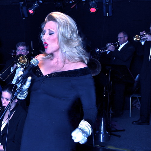 Stream Jane Scatena music | Listen to songs, albums, playlists for free ...