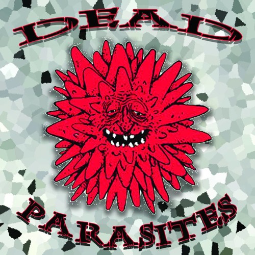 Stream DEAD PARASITES Present2 by DEAD PARASITES | Listen online for ...