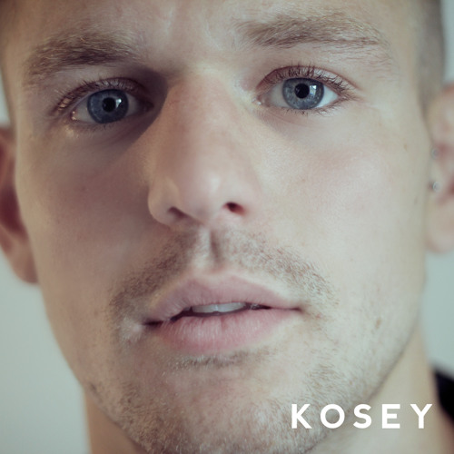 Stream Kosey music | Listen to songs, albums, playlists for free on ...