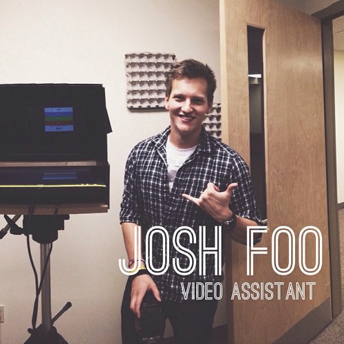 Stream JFoo music | Listen to songs, albums, playlists for free on ...