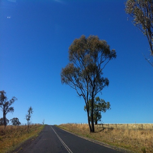 Stream Julia Rochford music | Listen to songs, albums, playlists for ...