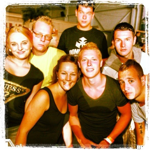 Stream Glenn Timmermans music | Listen to songs, albums, playlists for ...