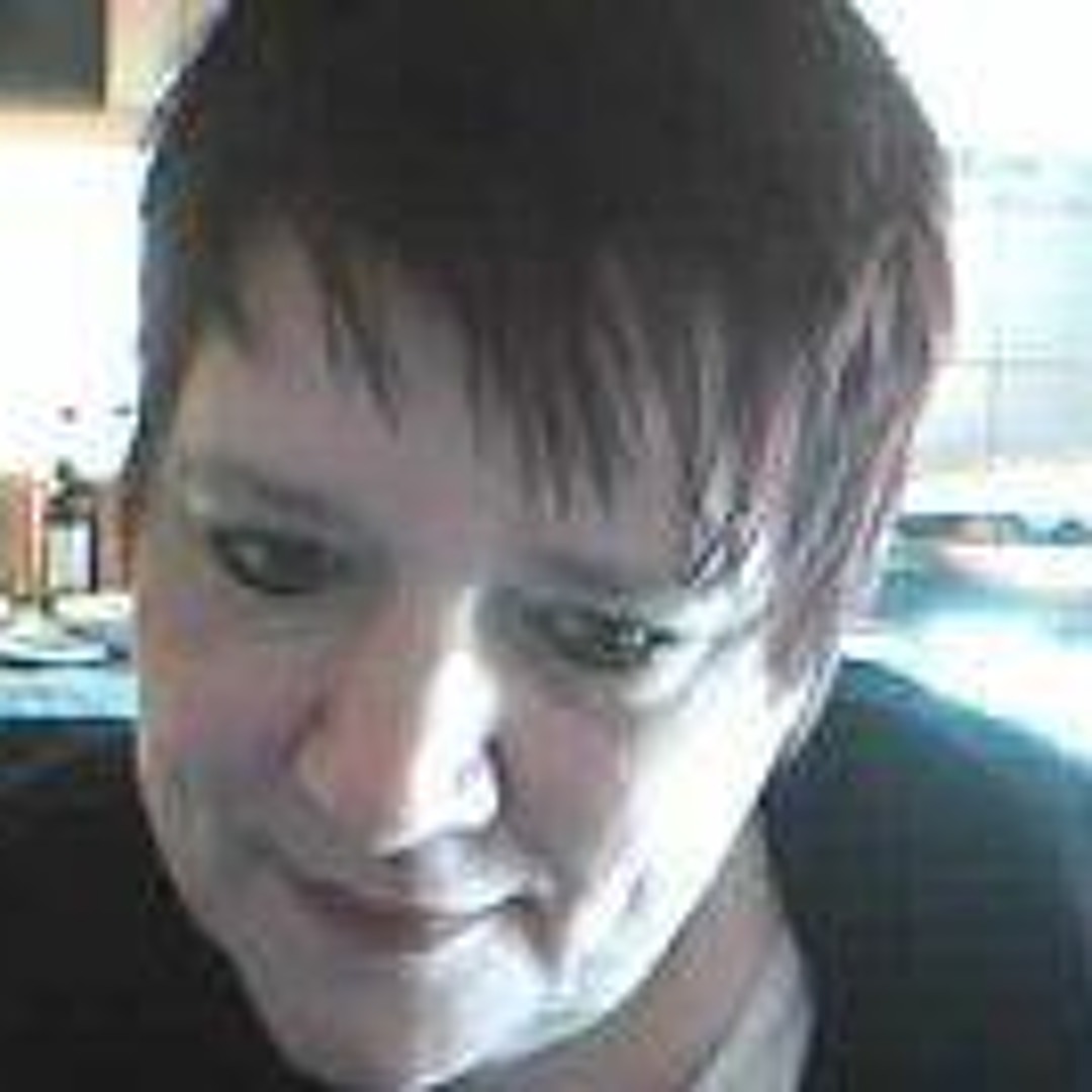 Stream Susanne Wojak music | Listen to songs, albums, playlists for ...