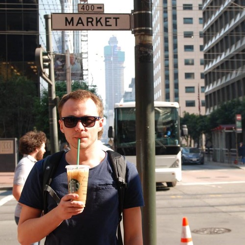 Stream Berlin Subway Improv - INFIDELIX ft. EllandM by kidzior | Listen ...