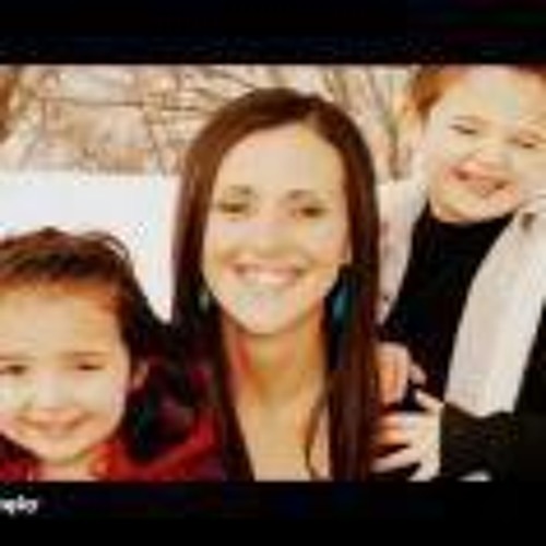 Stream Amber Nichole Bassett music | Listen to songs, albums, playlists ...