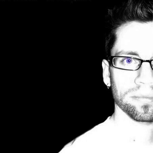 Stream JasonCGearhart music | Listen to songs, albums, playlists for ...