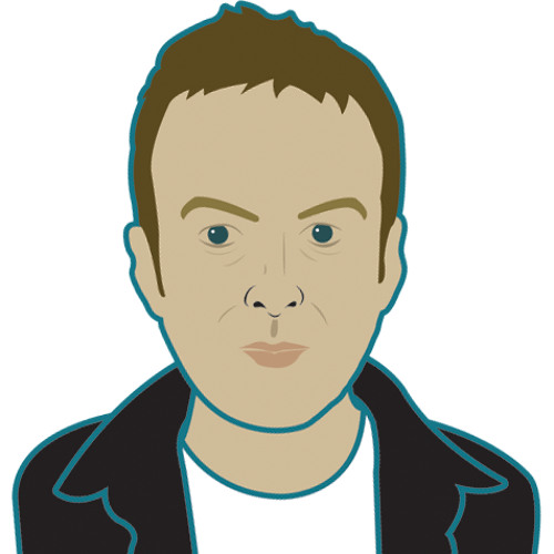 Stream Chris Wardman music | Listen to songs, albums, playlists for ...