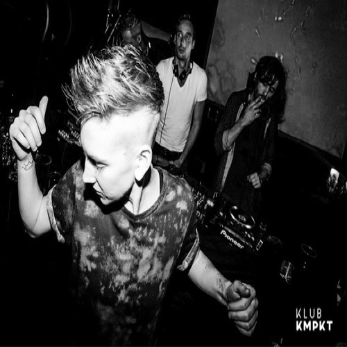 Stream Ilse Lips music | Listen to songs, albums, playlists for free on ...