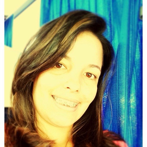 Stream Fernanda Lucas 3 music | Listen to songs, albums, playlists for ...