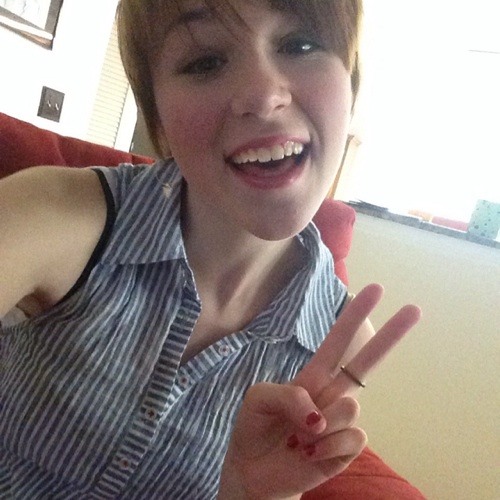 Stream Allison Conroy 1 music | Listen to songs, albums, playlists for ...