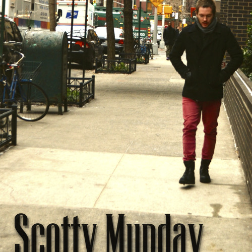 Stream Scotty Munday music | Listen to songs, albums, playlists for ...