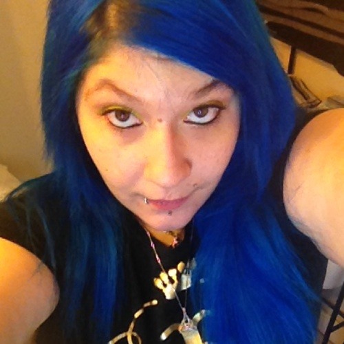 Stream EleCtRonIc*LoV.i. m music | Listen to songs, albums, playlists ...