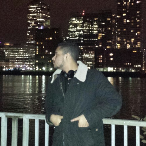 Stream dj_armz music | Listen to songs, albums, playlists for free on ...