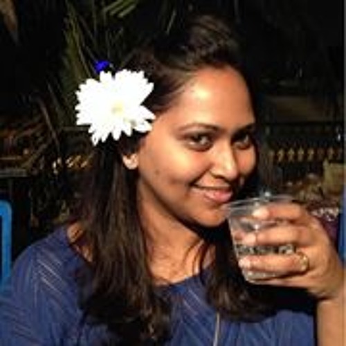 Stream Josephine Kiran Raj music | Listen to songs, albums, playlists ...