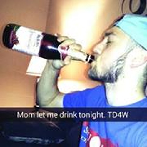 Stream Coby L. Cates music | Listen to songs, albums, playlists for ...