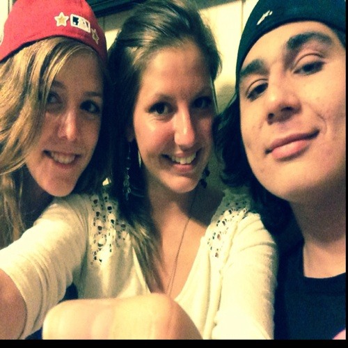 Stream kevin hanus | Listen to podcast episodes online for free on ...