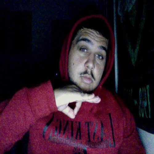 Stream Shaquille Duncan | Listen to Mazuradi - Life Of The Function ...