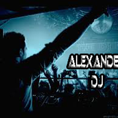 Stream Alexander Garay Sandoval music | Listen to songs, albums ...