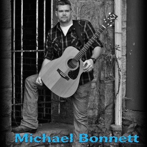 Stream Michael Bonnett music | Listen to songs, albums, playlists for ...