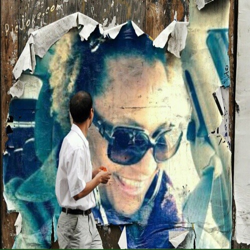 Stream Debra Pollock 1 music | Listen to songs, albums, playlists for ...