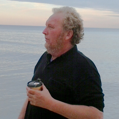 Stream garrybaker music | Listen to songs, albums, playlists for free ...