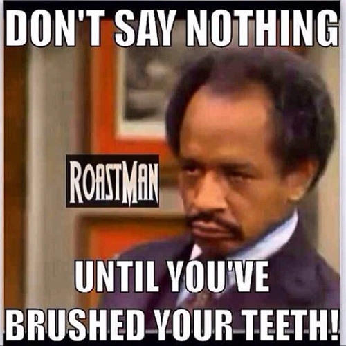 Stream Wm. Jahmal Miller music | Listen to songs, albums, playlists for ...