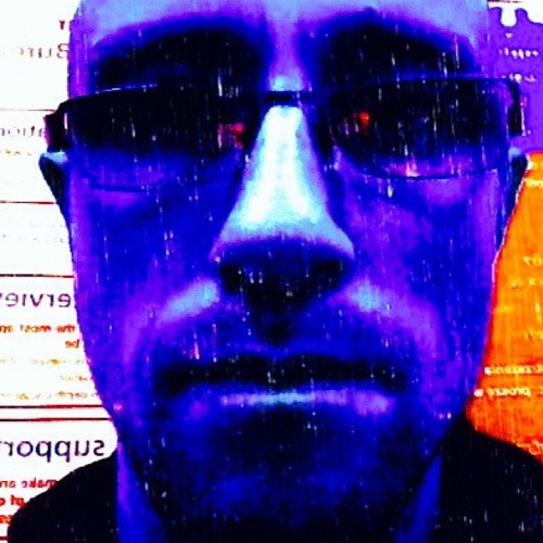 Stream Phil Heaton Park Higgins music | Listen to songs, albums ...