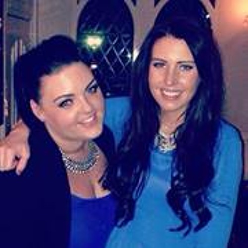 Stream Alice Charlotte Kent music | Listen to songs, albums, playlists ...